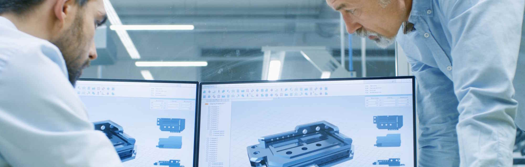 Engeneering - INVENN